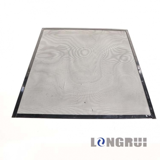 207-03-71280散热器护网PC300-7 PC350-7_发动机件_挖掘机配件|挖掘机配件首选-品质保证、配送及时-挖掘机配件