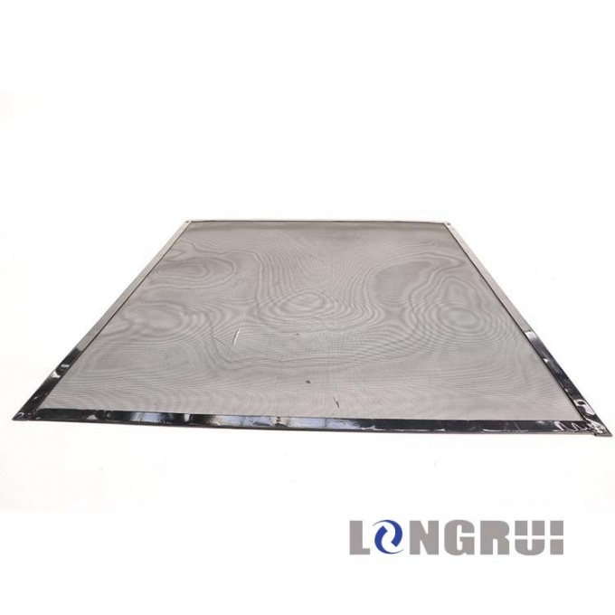 207-03-71280散热器护网PC300-7 PC350-7_发动机件_挖掘机配件|挖掘机配件首选-品质保证、配送及时-挖掘机配件